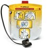 ADULT Defibrillation AED Pads - Defibtech Lifeline VIEW/PRO/ECG Models ...