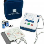 PRESTAN AED UltraTrainer - Single - HealthCorp