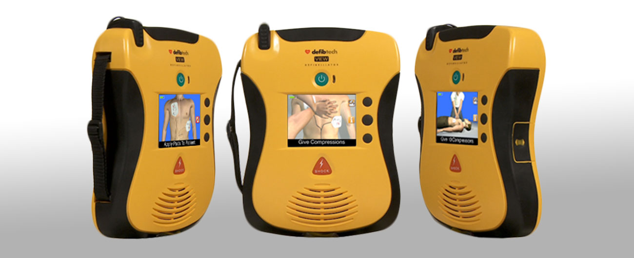 First Aid and Safety Training Courses - HealthCorp