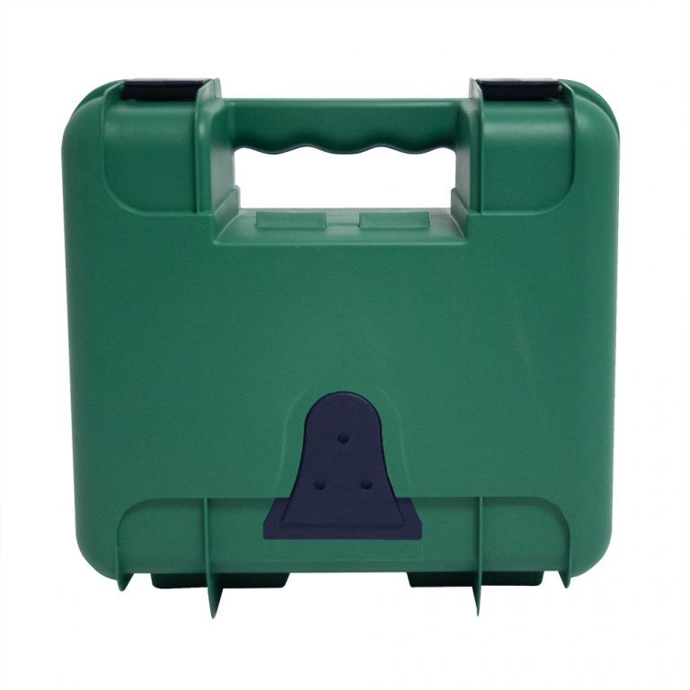 Small Titan Max First Aid Kit (RMA-A102) - HealthCorp